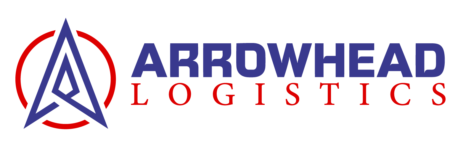 Arrowhead Logistics, LLC.